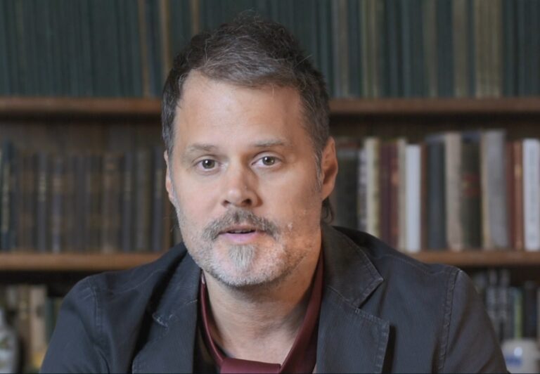 Frik iz kvarta: kandidat za predsjednika s ritmom i stihovima - Radio Falš